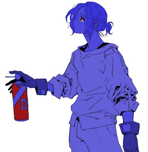 Shuji Ito Gundam And More Drawn By Baegopayohungry Danbooru