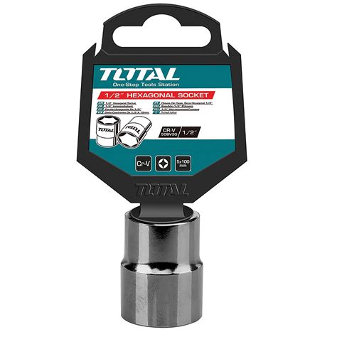 1 2 Hexagonal Socket The Fluid Power Catalogue