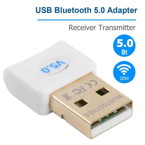Bluetooth Csr 4 0 Dongle Driver Windows 7 Download Lockqbreak