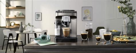 Cómo limpiar una cafetera delonghi