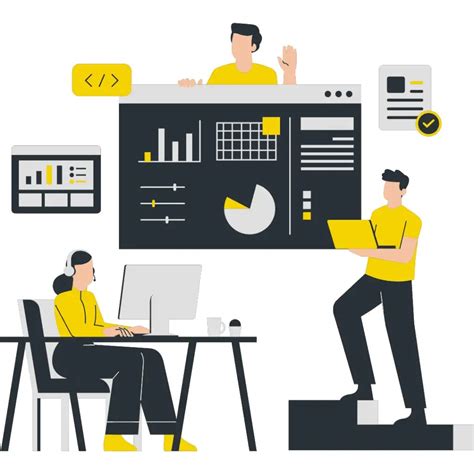 Get Discount On Coding Ninjas OFF