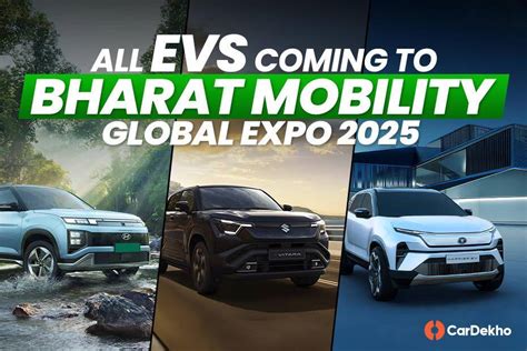 Car News India Latest Auto News Car Launches And Reviews