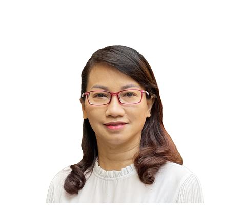 NGUYỄN THỊ THANH MAI Trường Đại Học Khoa Học Tự Nhiên