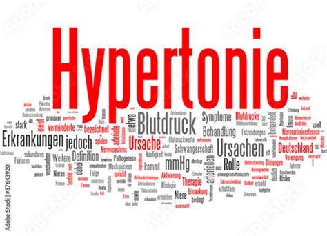 Bluthochdruck Hypertonie Stockfotos Und Lizenzfreie Vektoren Auf