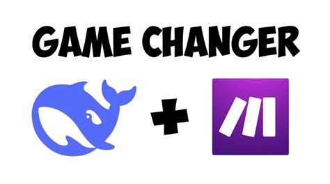 Automate Anything For Less With Deepseek V3 Geeky Gadgets