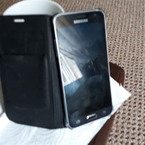 Samsung in EH11 Saughton für 50,00 £ zum Verkauf | Shpock DE
