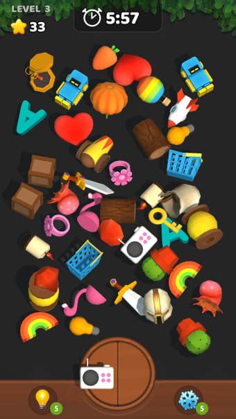 Match 3d Master Matching Game For Iphone Download