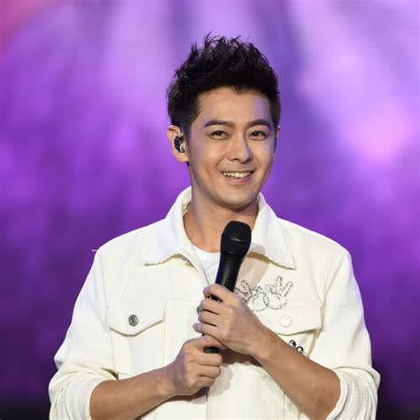 Jimmy Lin