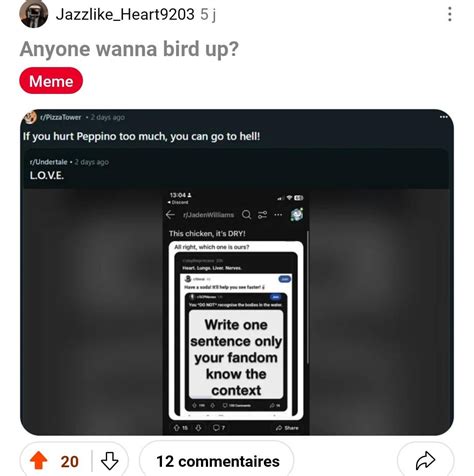 Who Took My Accel Placement R Tds Roblox