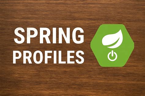 How To Set Up Nginx Static Content Reverse Proxy And Load Balancing 2025 Guide Medium