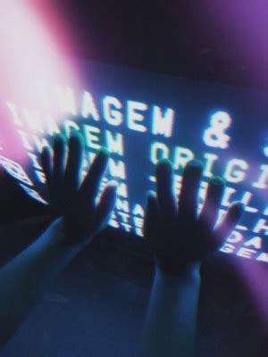 Screening Colonoscopy ICD 10 Guidelines And Coding Criteria Animascorp