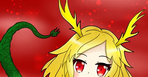 東方project 吉弔八千慧 みずにもののイラスト Pixiv