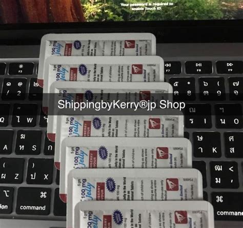 1แถม1 ဂျယ်လီ ဂျယ်လီ ဂျယ်လီ ဂျယ်လီ ဂျယ်လီ ဂျယ်လီ ဂျယ်လီ 2pcs အခမဲ့ ဂျယ်လီဂျယ်လီ ဂျယ်လီ ဂျယ်လီ ဂျယ