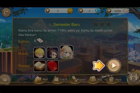 Sexy Academy Anime Amino