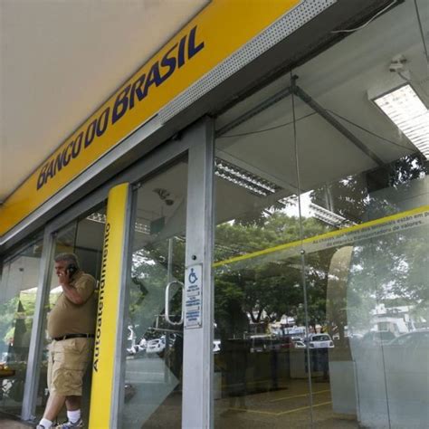 Banco Do Brasil Bbas3 Pagará 12 Em Dividendos Em 2023 Diz Xp Bpmoney