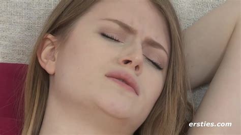teen lucy legs up pussy spread orgasm porn d6 xhamster xhamster