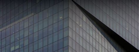 Features Aml Modern Integration Relycomply