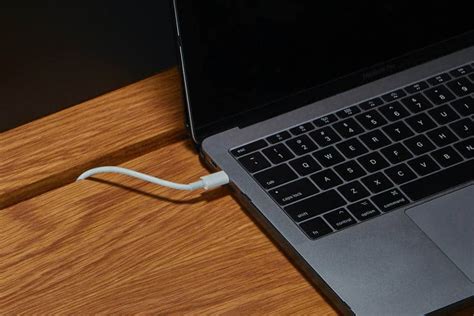 How To Charge A Laptop Without A Charger Handy Spacehop