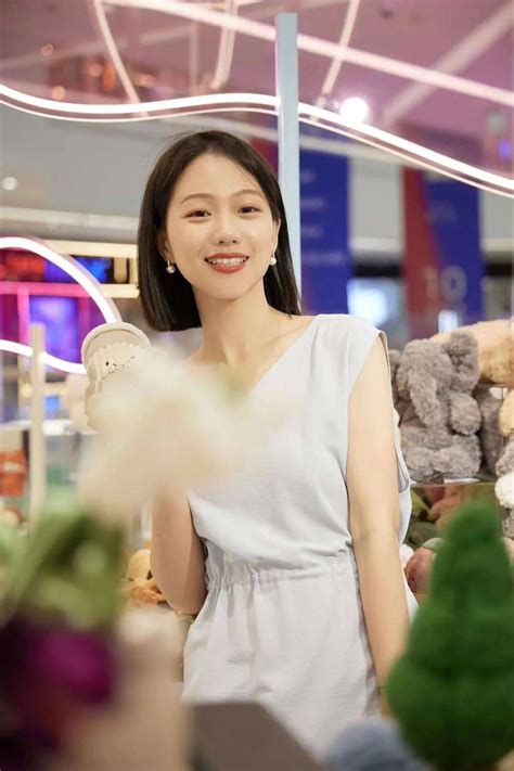 治愈坏情绪的最好方式：行动事情工作时间