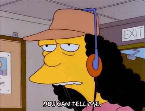 Exit Sign GIFs Find Share On GIPHY