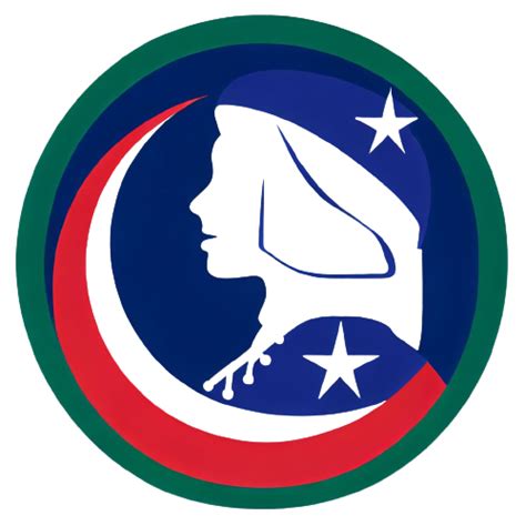 Groupe Chimique Français Francaise De La Chimie Wiki Wikistroy Fandom