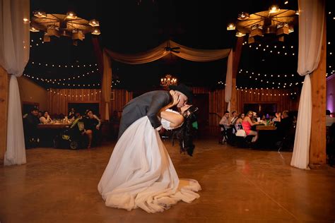 Agm Container Controls Added A Agm Container Controls