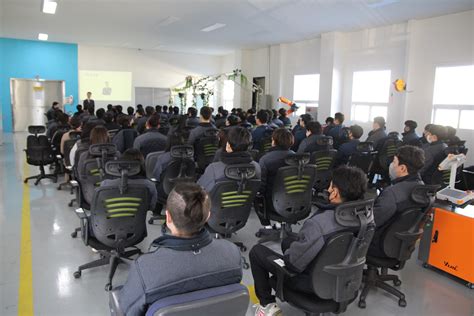 유일로보틱스 12기 주주총회 안내 유일로보틱스구유일시스템4차 산업혁명을 이끌어가는 로봇전문기업