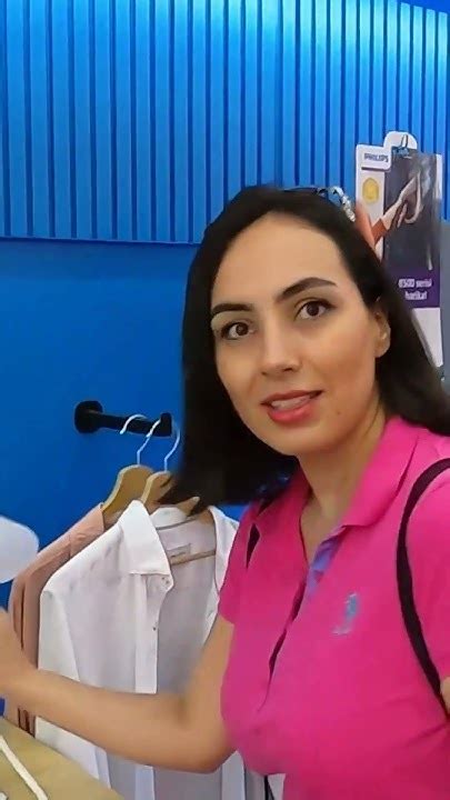 بهترین وسیله برای اتوی لباس ترکیه خرید لباس Youtube