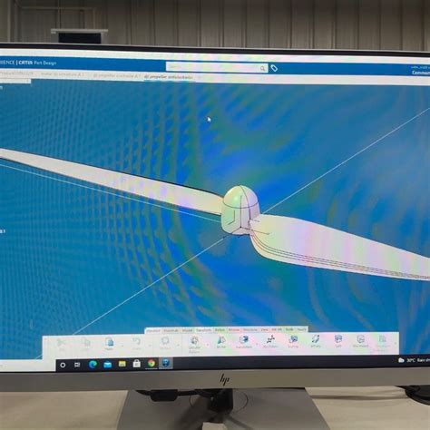 Er Ranjan Kumar On Linkedin I Have Done This Design In 3dexprinces