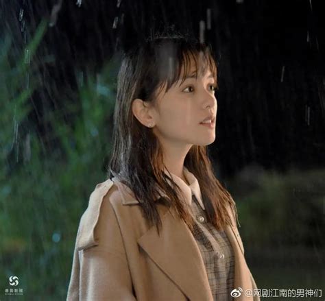 《我的情敵是自己》為什麼看起來像是《太子妃升職記2》？ 每日頭條