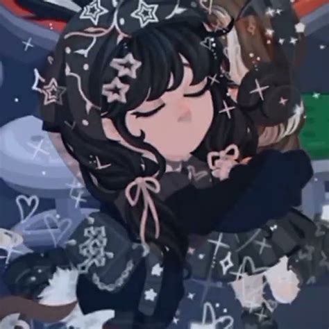 С днем рождения Диана Youtube