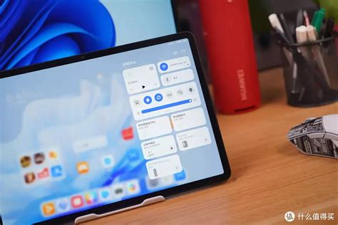 轻旗舰、高体验，华为2023年全新力作，matepad Air平板电脑体验不错！平板电脑什么值得买