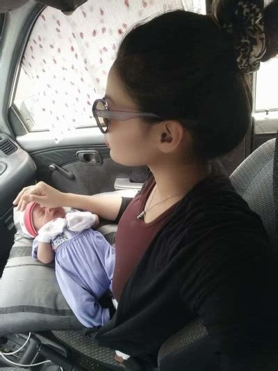 Suka Isteri Tumbex