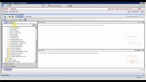 Avaya Cms Supervisor Guide Animationdarelo