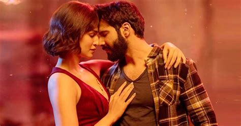 Bhediya Box Office Day 4 Competition From Drishyam 2 Majorly Affecting