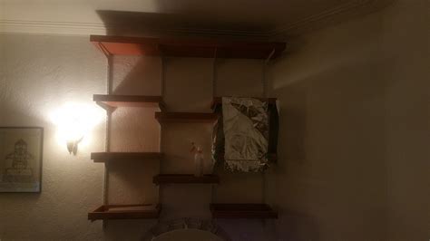 Recommendations For Diy Grow Lights R Hydroponics