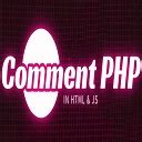 Php Html Comment Visual Studio Marketplace