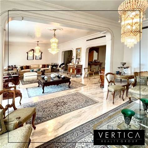 VERTICA Realty Group Property Search Details Apartment For Sale