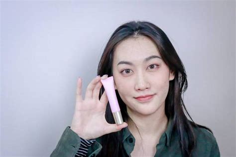 娇韵诗青春赋活眼部修护乳眼霜怎么样功效成分评测 百丽美