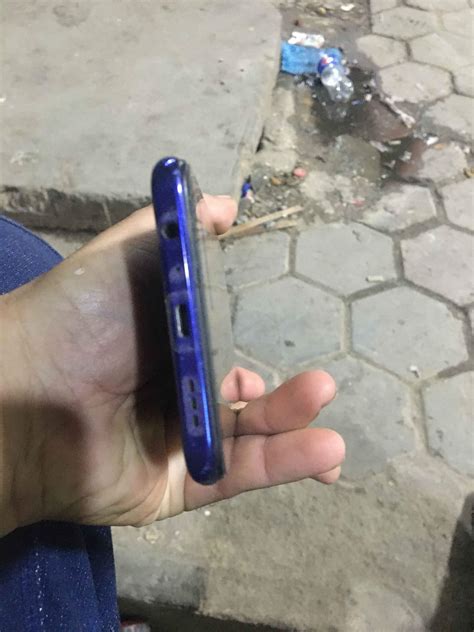 F11 128 6 Cell Phones Cairo Egypt Facebook Marketplace
