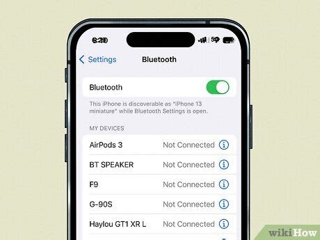 How To Enable Bluetooth Pairing On Amazon Alexa Easy Guide