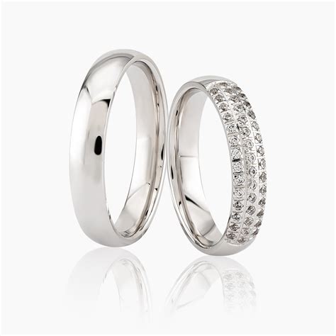 Elis Jewellery Elis Mücevherat