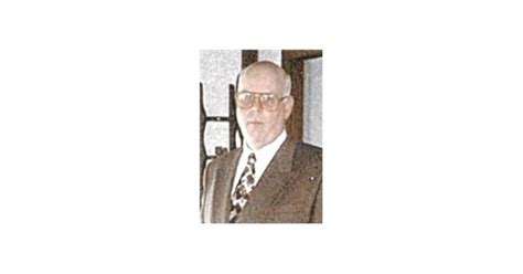 Paul Tracy Obituary 2022 Schenectady Ny The Daily Gazette Co