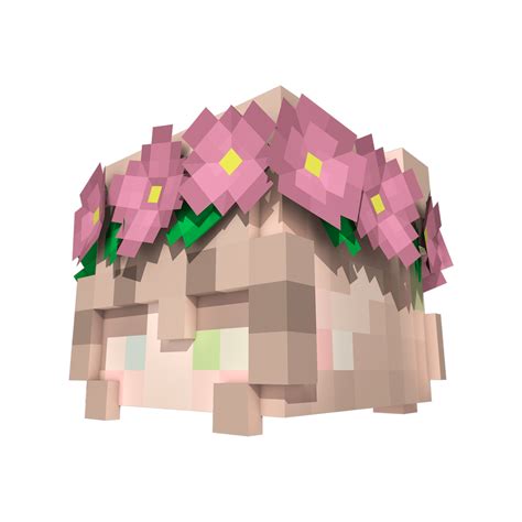 Labymod Shop Labymod For Minecraft