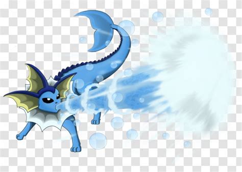 Vaporeon Eevee Pokémon GO Flareon Jolteon Pokemon Go Transparent PNG