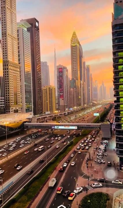 Video Sabir Perumannil On Linkedin Golden Dxb