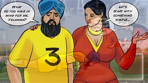 Sexy Comicの無料 エロ動画 Xhamster