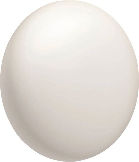 Google Nest Learning Thermostat 4th Gen With Nest Temperature Sensor 2nd Gen Multi Zone Control