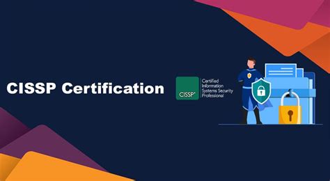 CISSP Certification Cost 2023 Breakdown Of CISSP Cost 57 OFF