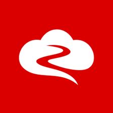 BB Cloud Android Cloud Phone Android Download